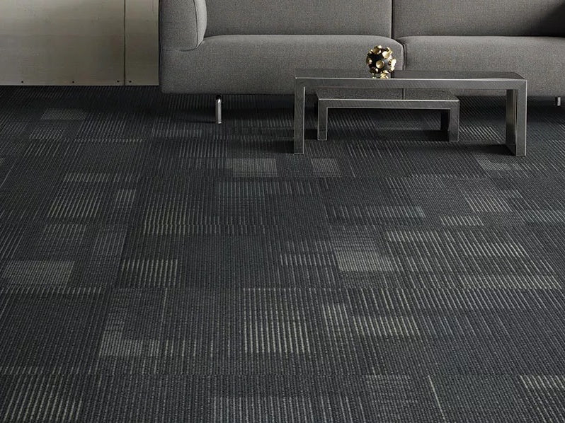 Pacific Taharuu Commercial Carpet Tiles - Explore The Range– The Carpetry Commercial